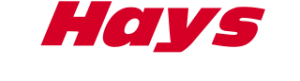 Hays-LTI – Manufacturers of High Quality Agriculture and Transport ...