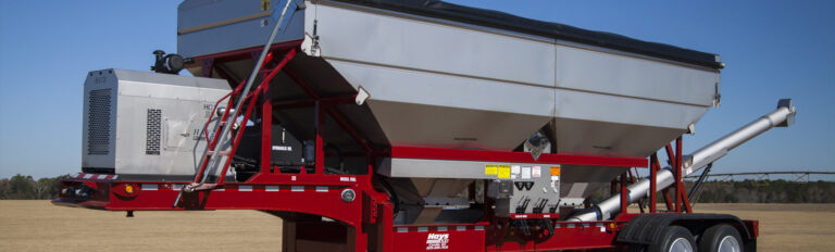 Hays-LTI – Manufacturers of High Quality Agriculture and Transport ...