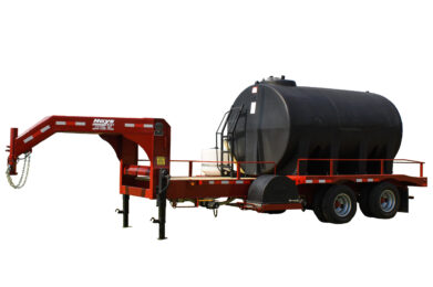 Equipment – Hays-LTI
