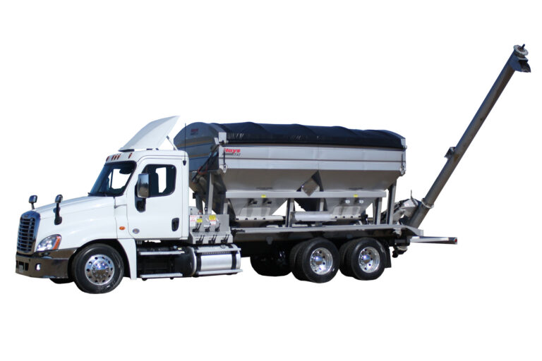 Tenders – Hays-LTI